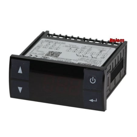 Régulateur chambre froide RC33-2604-II Beta