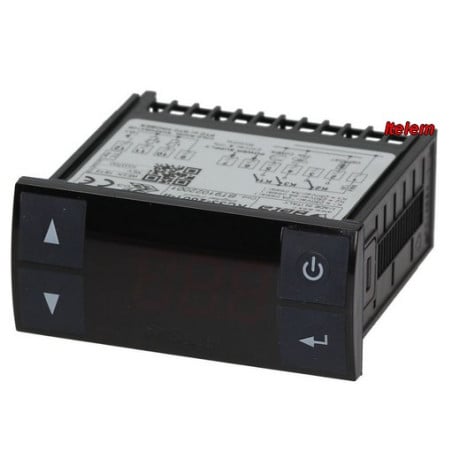 Régulateur chambre froide RC33-2601-II Beta