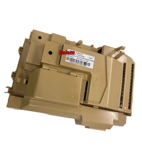 Module de puissance lave-linge Indesit Hotpoint Whirlpool C00846515