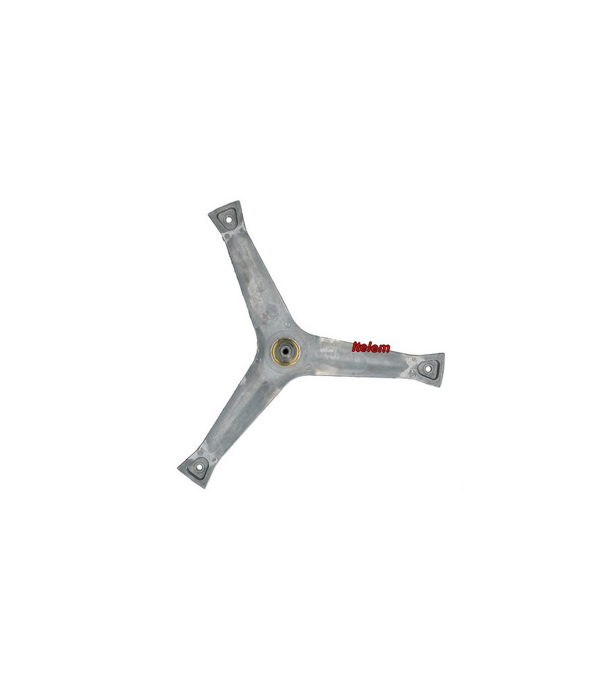 Croisillon tambour lave-linge Béko Far 2824400100