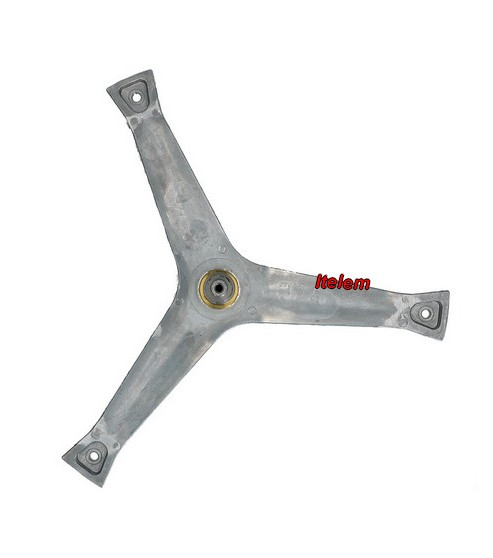 Croisillon tambour lave-linge Béko Far 2824400100