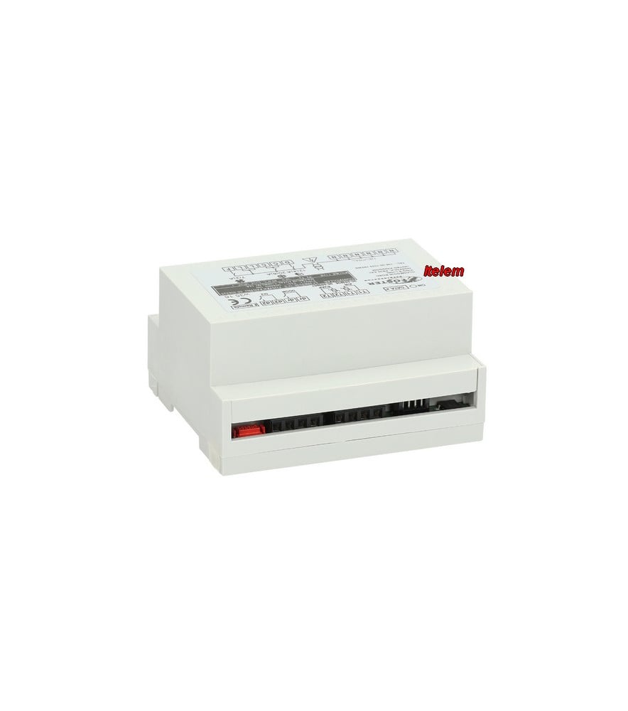 Module électronique de puissance armoire réfrigérée LAE LF28B2S3E-1FS