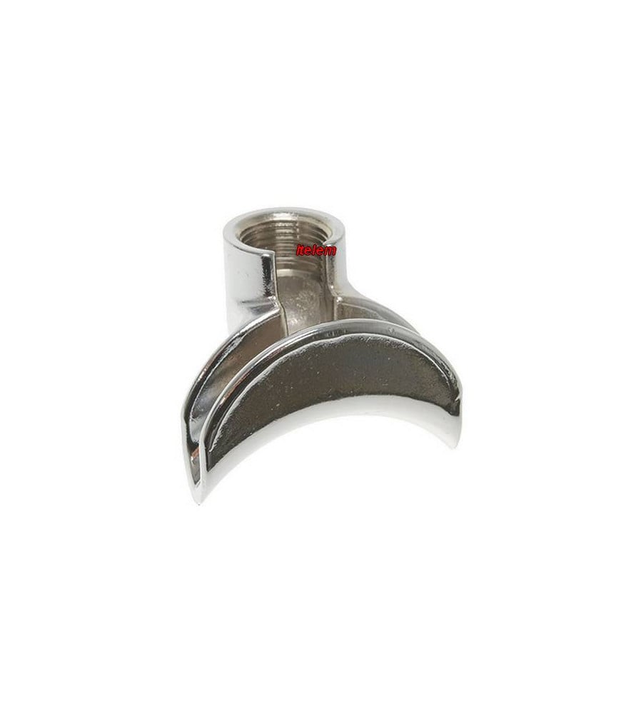 Bec porte filtre machine à café San Marco Carimali