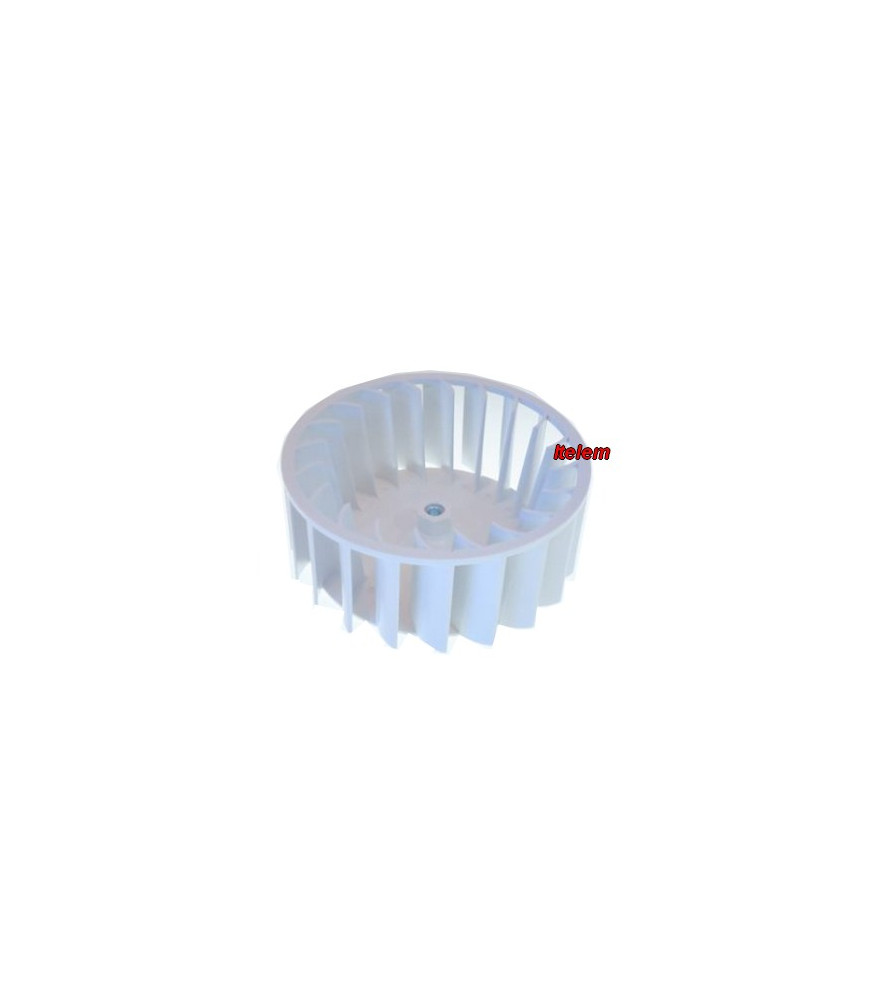 Ventilateur lave-linge Ipso D510139P