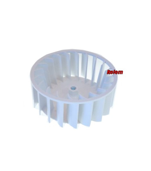 Ventilateur lave-linge Ipso D510139P