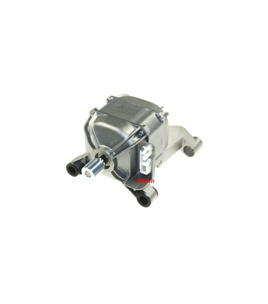 Moteur lave-linge Samsung (Endommagé) DC93-00316A