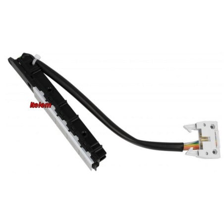 Module électronique de commande hotte Elica AGC009818901AA