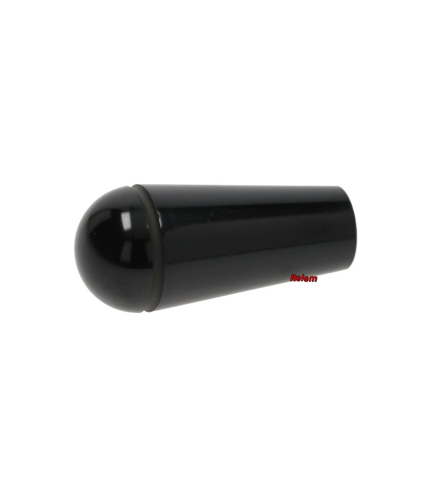 Poignée de porte four à pizza Oem AC074