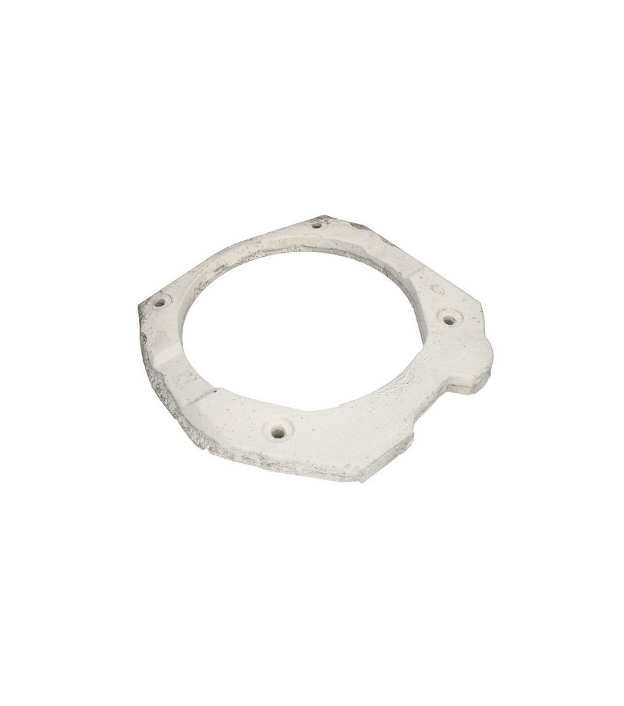 Contrepoids avant lave-linge Aya 47017173