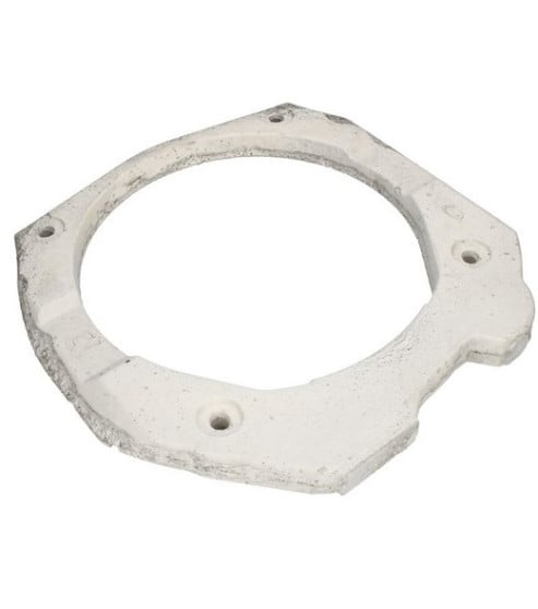 Contrepoids avant lave-linge Aya 47017173