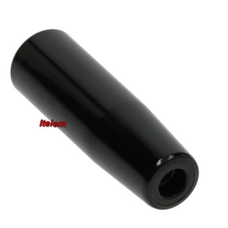 Poignée de porte four à pizza Tornati Forni 513019