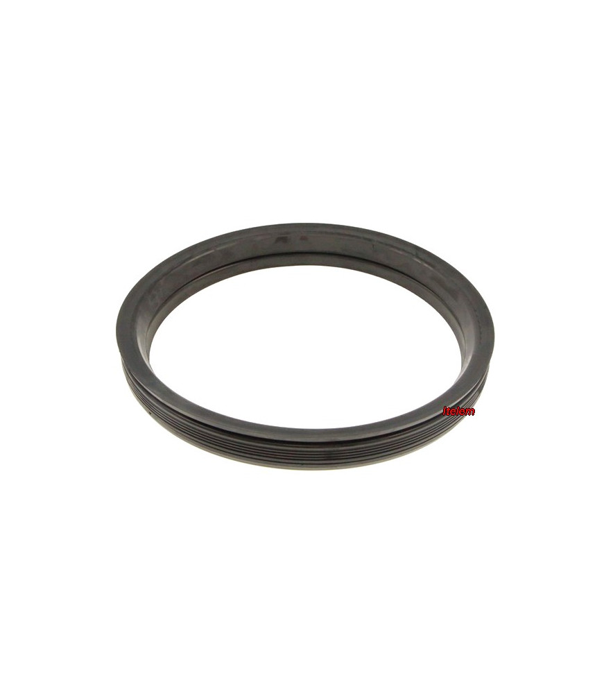 Joint de porte hublot lave-linge Miele 5124722