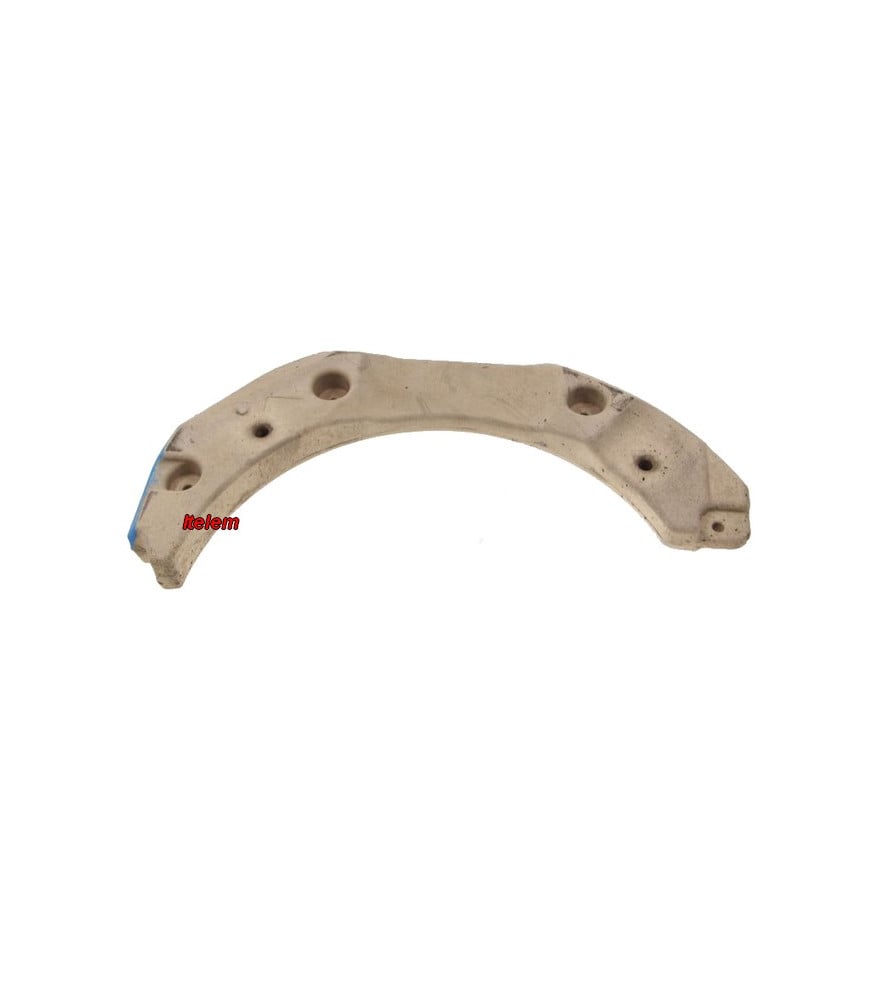 Contrepoids lave-linge LG