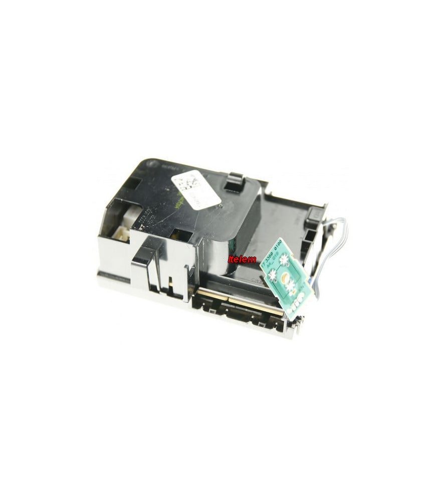 Module électronique de puissance lave-vaisselle Beko 1784094220
