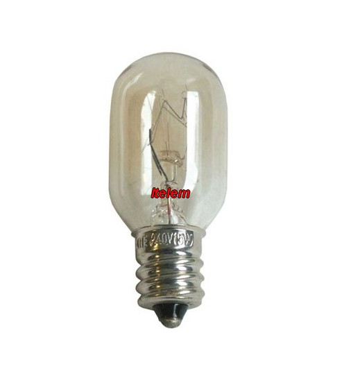 Ampoule réfrigérateur Sharp RLMPA029CBEZ