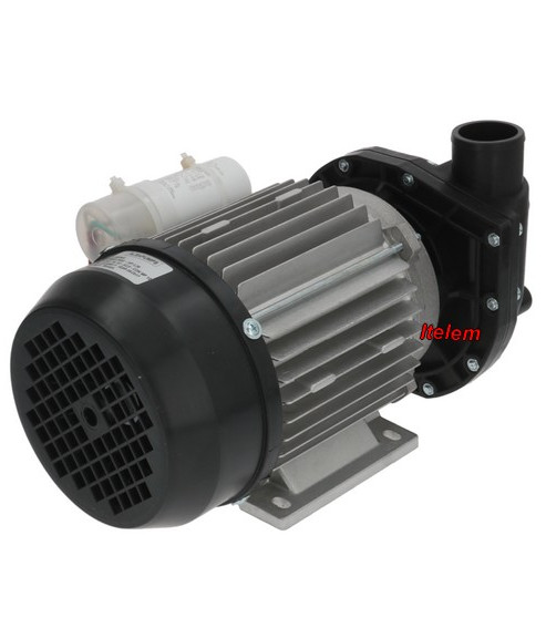 Électropompe AP 1022SX lave-vaisselle Alpeninox