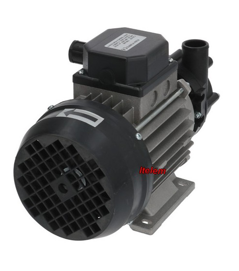 Électropompe AP AL426 lave-vaisselle professionnel