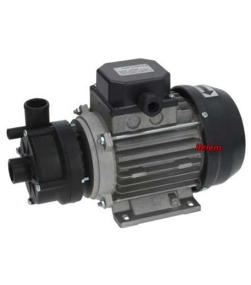 Électropompe AP AL426 lave-vaisselle professionnel