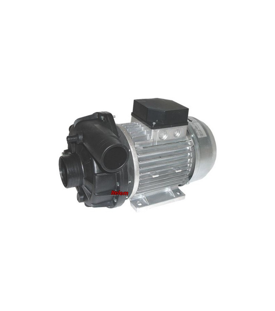 Électropompe Alba Plums AP EL200 lave-vaisselle Elframo