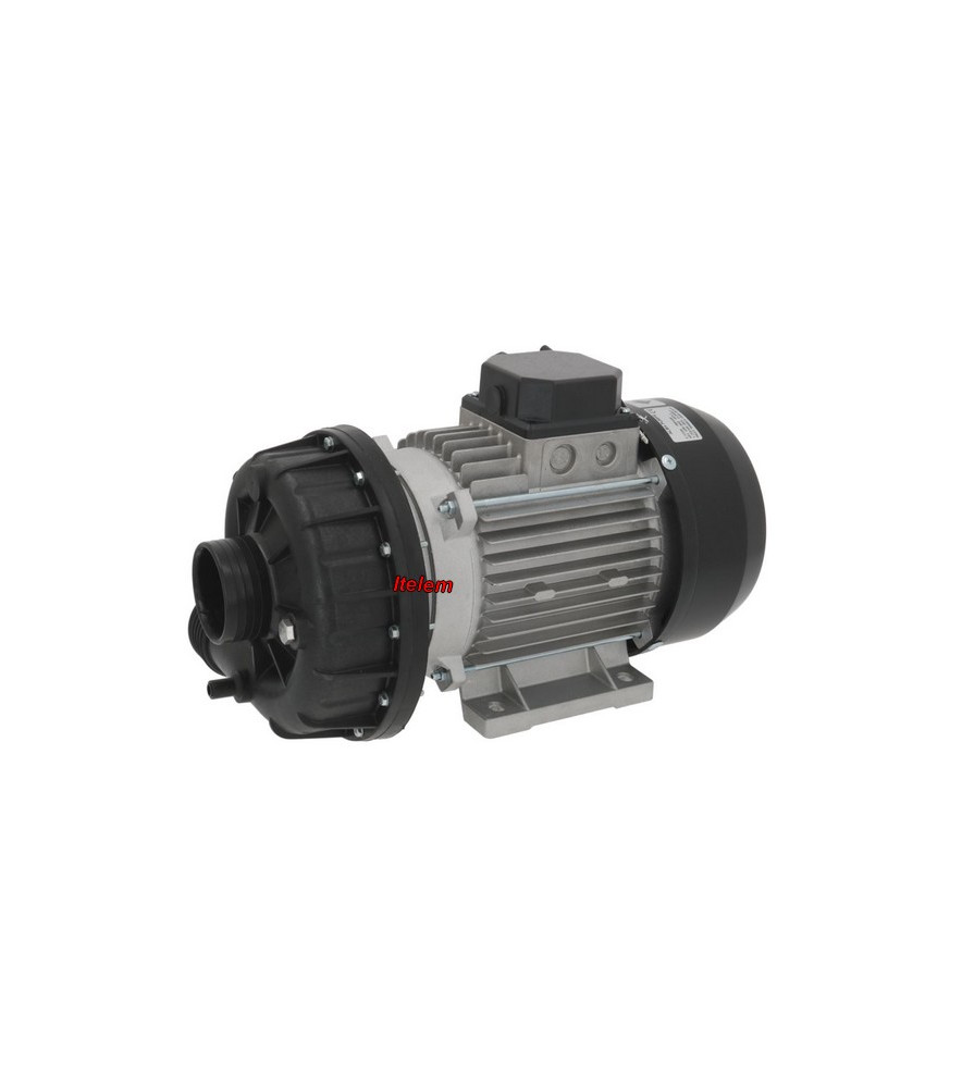 Électropompe Alba Plums AP 13100 lave-vaisselle Ata