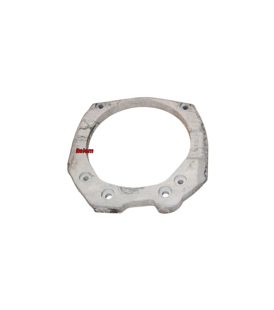 Contrepoids avant lave-linge Continental Edison Berklays 47020033