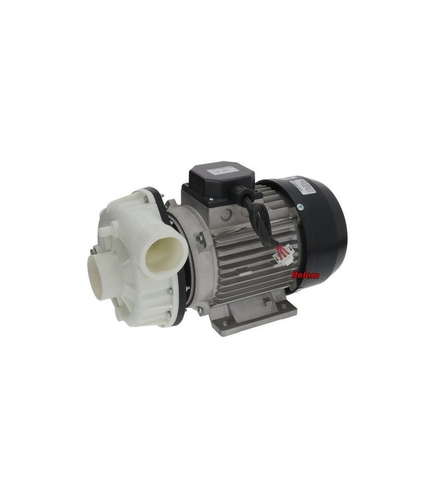 Électropompe Alba Plums AP 13406 lave-vaisselle Ata