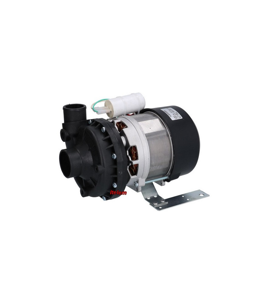 Électropompe Alba Plums AP 4683 lave-vaisselle Ata