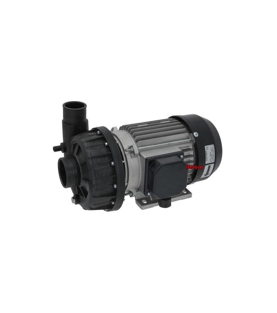 Électropompe Alba Plums AP 12250 lave-vaisselle Dihr Silanos