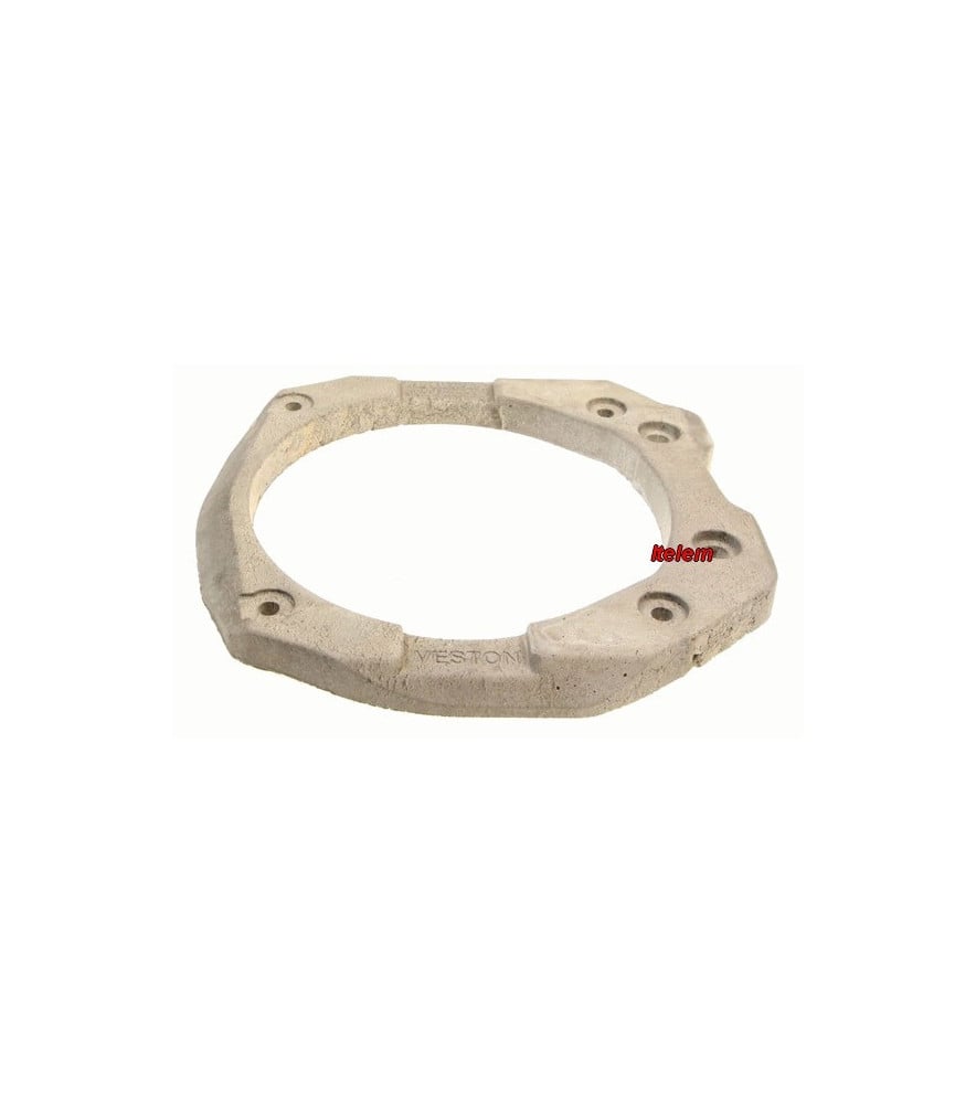 Contrepoids avant lave-linge Oceanic Bellavita 47020034