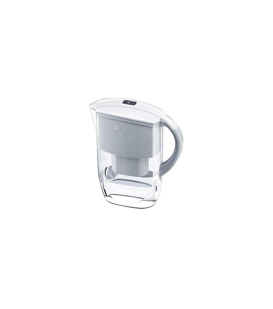 Carafe Brita Fjord Cool
