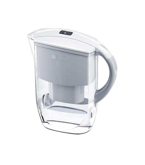 Carafe Brita Fjord Cool