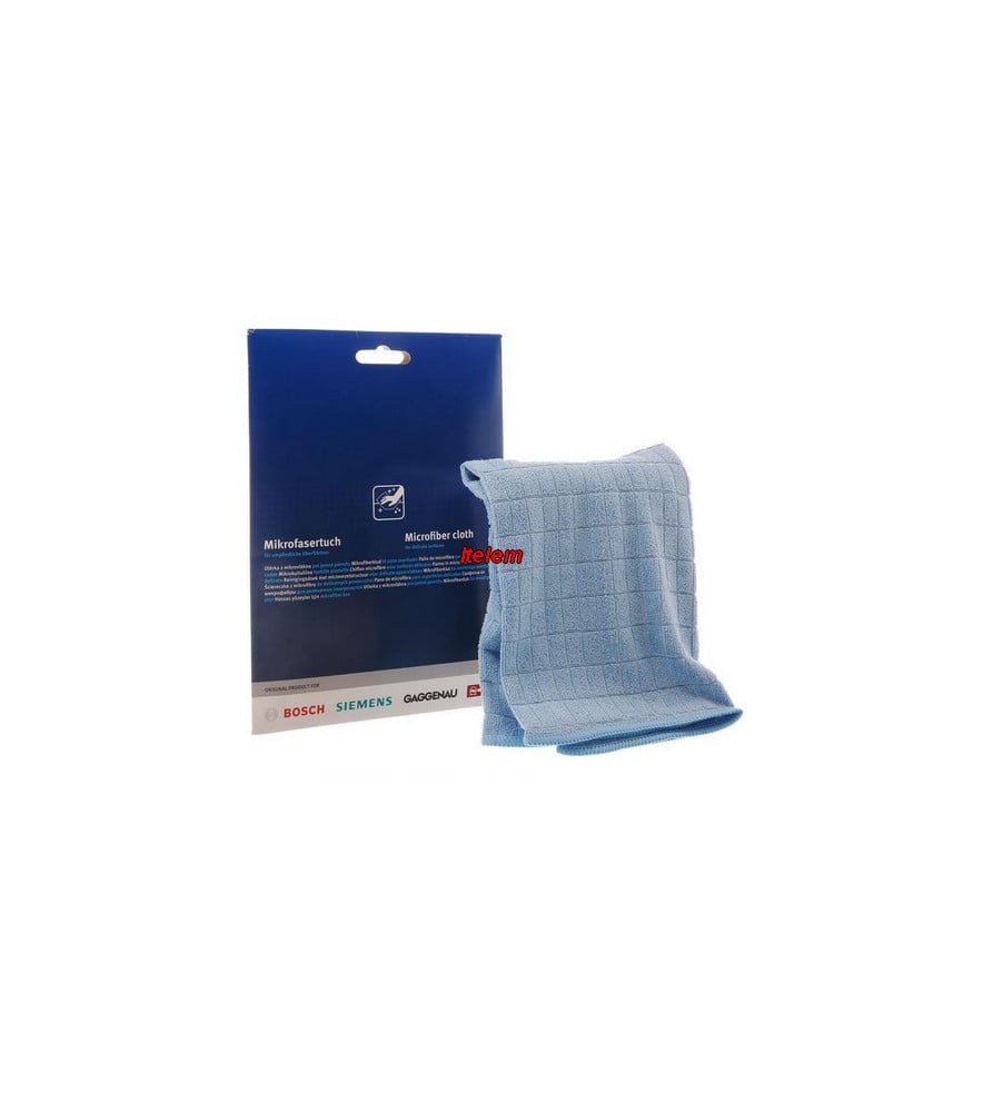 Chiffon microfibre 00312289