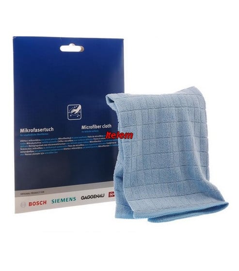 Chiffon microfibre 00312289