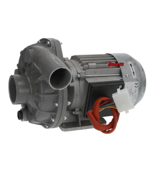 Electropompe FIR 1211SX lave-vaisselle Thirode Zanussi 1211.1000