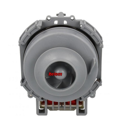 Électro-pompe lave-vaisselle Hotpoint Ariston C00634172