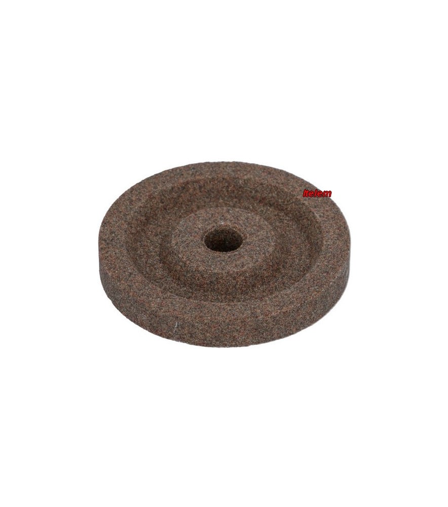 Meule assiette trancheur Horeca Select Metro AG Makro-professional