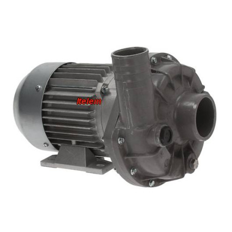 Electropompe FIR 1293SX 0,75HP lave-vaisselle Nilma Thirode 1293.3500