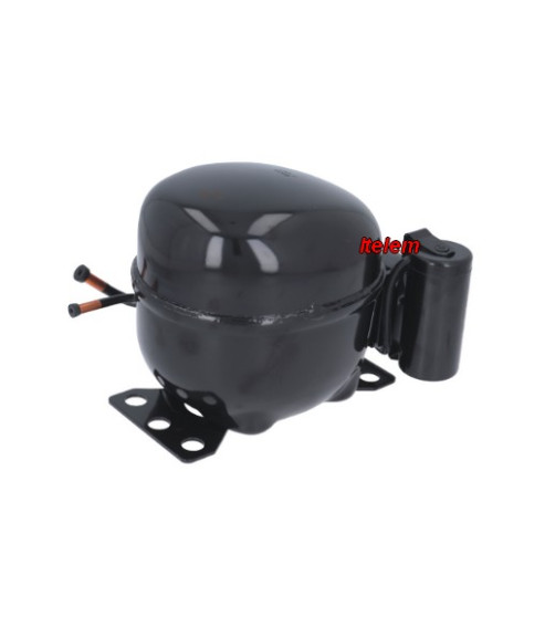 Compresseur GL90TB Cubigel